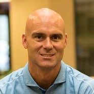 About Us - Lew Electric Fittings Company