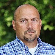 About Us - Lew Electric Fittings Company