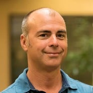 About Us - Lew Electric Fittings Company