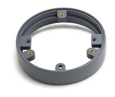 LRA-U - Lew Electric Fittings Company