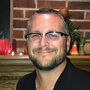 About Us - Lew Electric Fittings Company