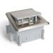 Outdoor Boxes - Lew Electric Fittings Company